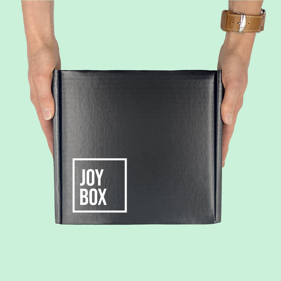 Discover Extraordinary Gifts That Leave a Lasting Impression – JOYBOX